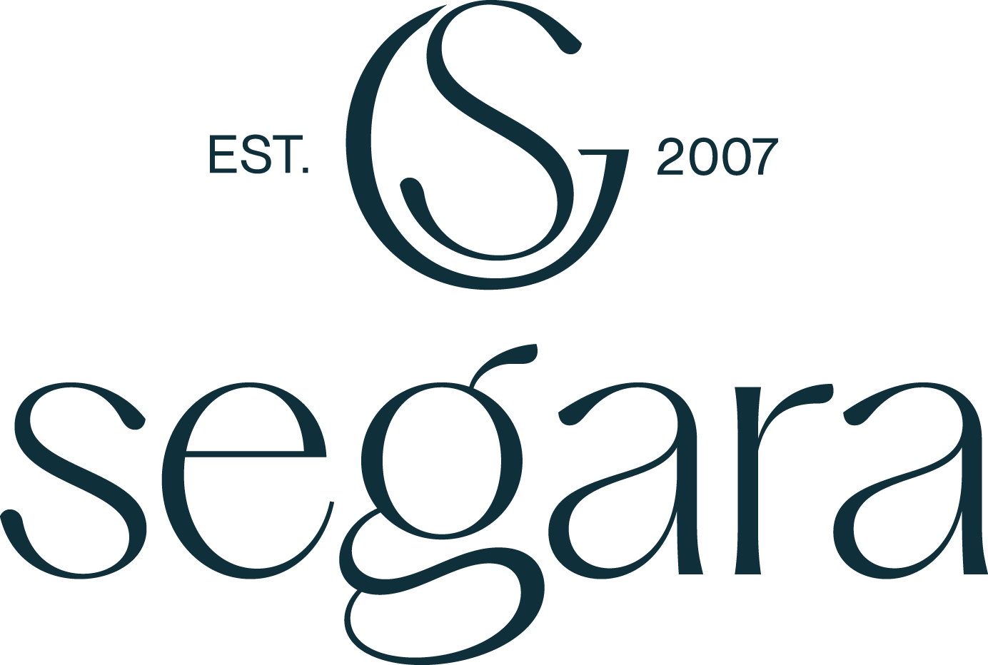Team - segara Kommunikation