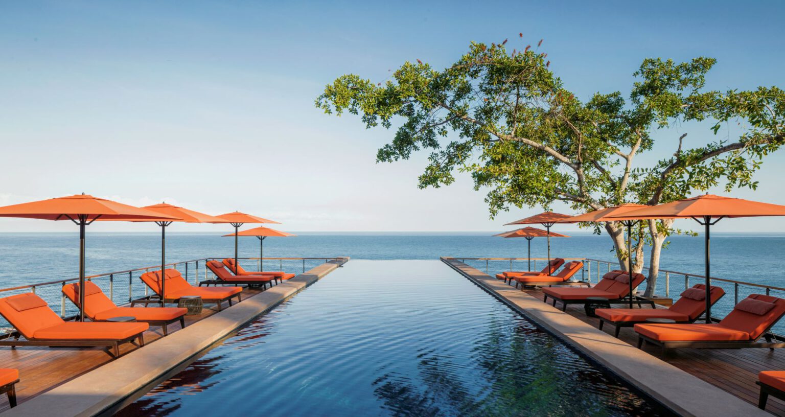 26/01/15 Presseinfo Kerzner: NEU: The Meydan Hotel eröffnet als Rare ...